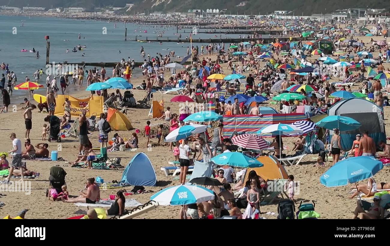 Heat holiday Stock Videos & Footage - HD and 4K Video Clips - Alamy