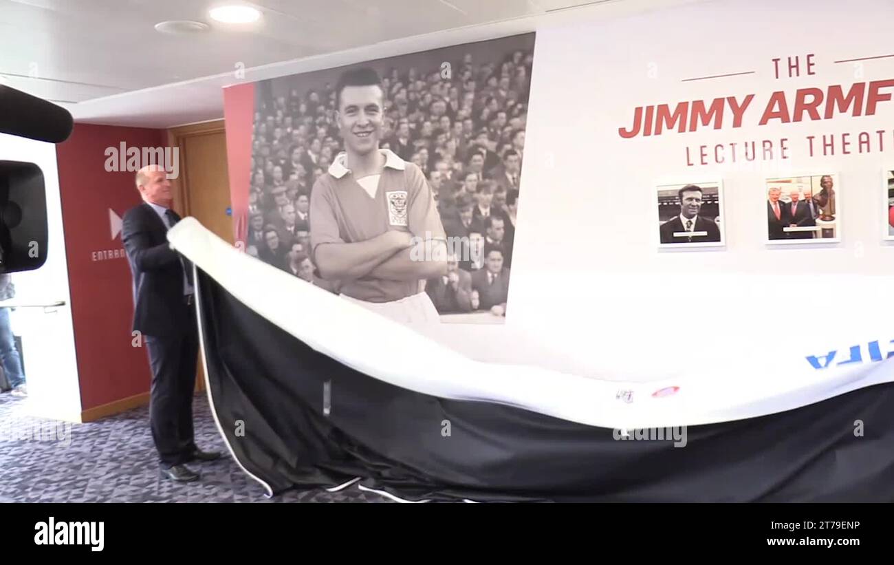 Jimmy park Stock Videos & Footage - HD and 4K Video Clips - Alamy