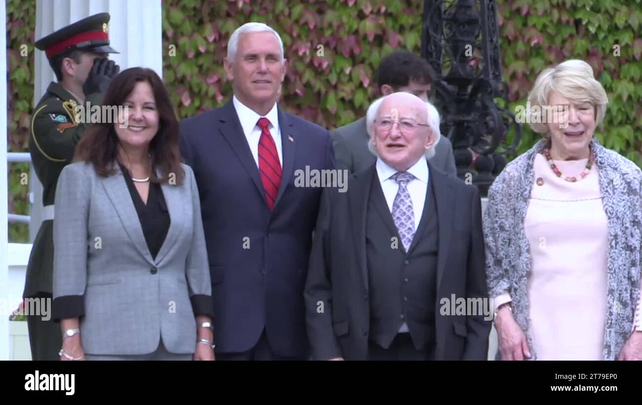 Ann and nancy Stock Videos & Footage - HD and 4K Video Clips - Alamy