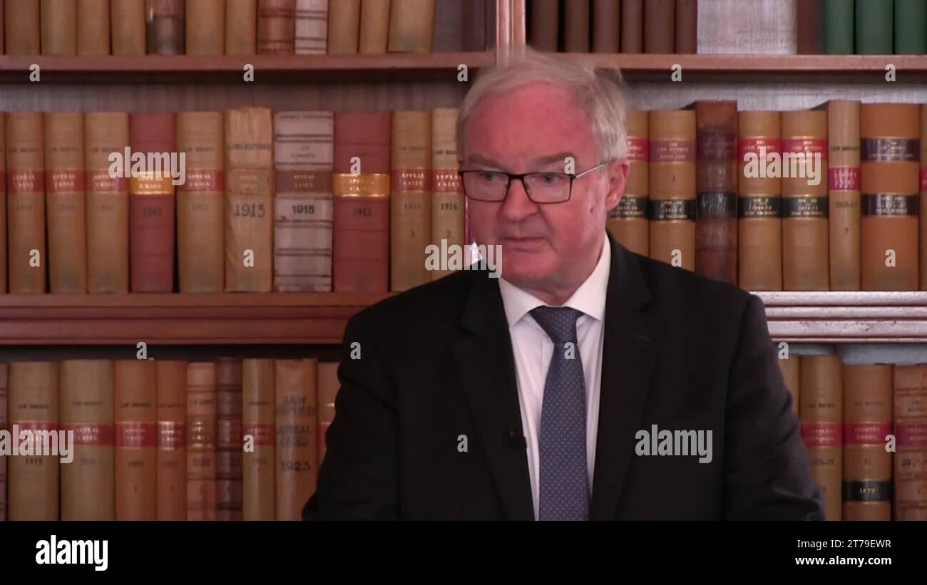 Failure of justice Stock Videos & Footage - HD and 4K Video Clips - Alamy