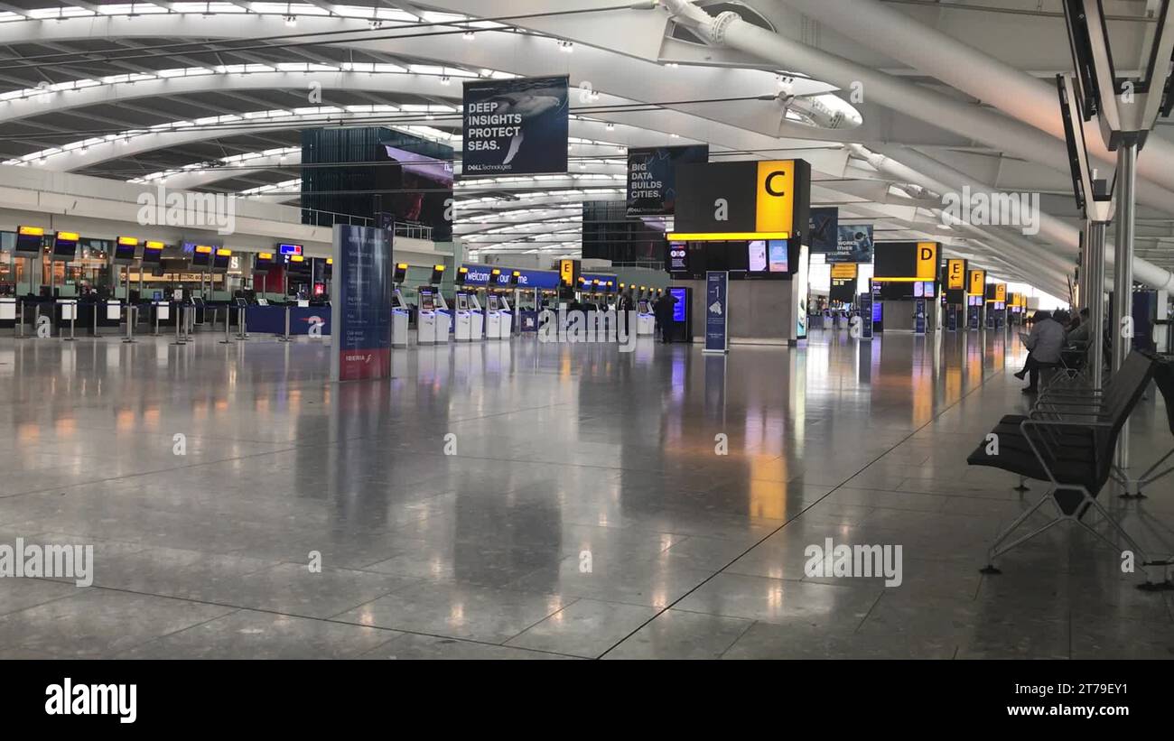 Grounding terminal Stock Videos & Footage - HD and 4K Video Clips - Alamy