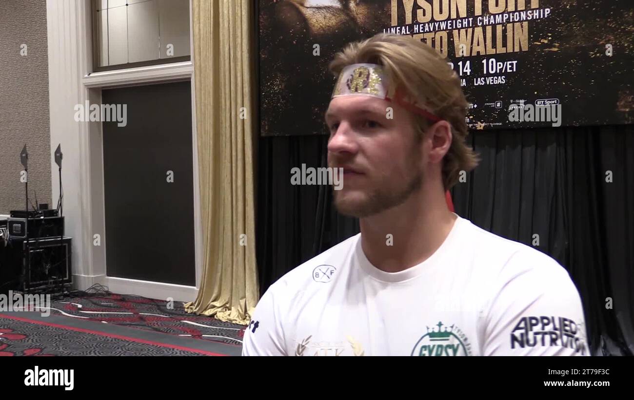 Ben davison Stock Videos & Footage - HD and 4K Video Clips - Alamy