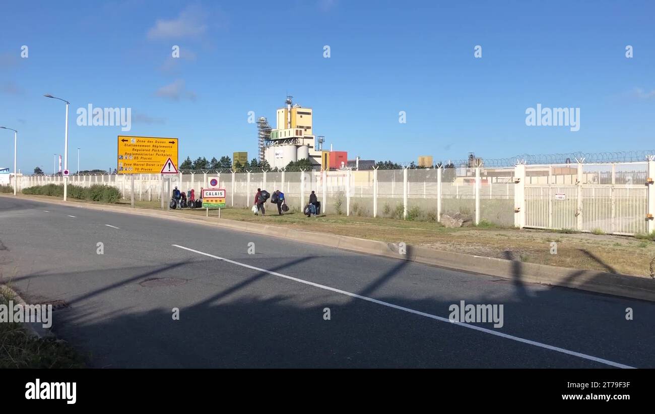 Direct prompting Stock Videos & Footage - HD and 4K Video Clips - Alamy