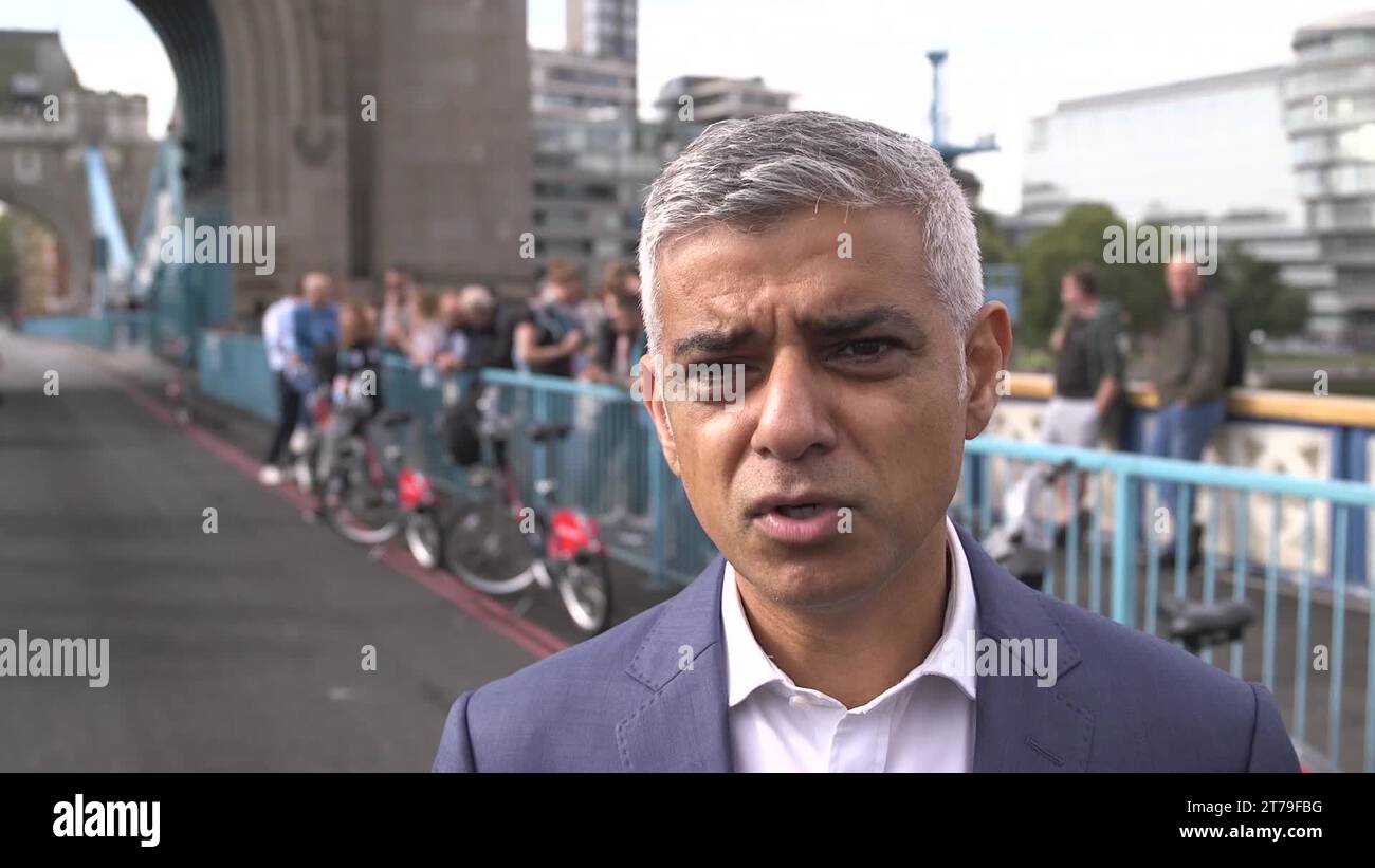 Mr bridges Stock Videos & Footage - HD and 4K Video Clips - Alamy