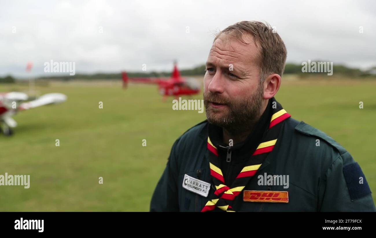 Old basingstoke Stock Videos & Footage - HD and 4K Video Clips - Alamy