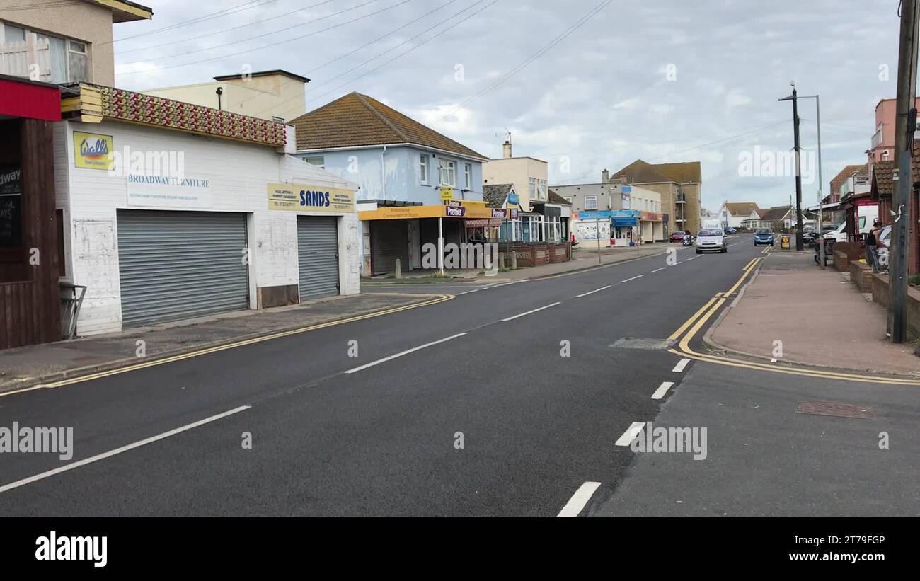 Deprivation deprived area areas Stock Videos & Footage - HD and 4K ...