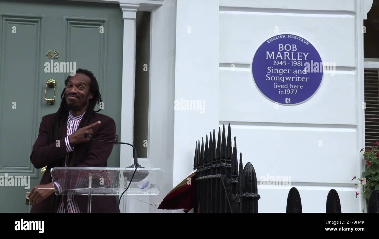 Blue is the colour chelsea Stock Videos & Footage - HD and 4K Video ...