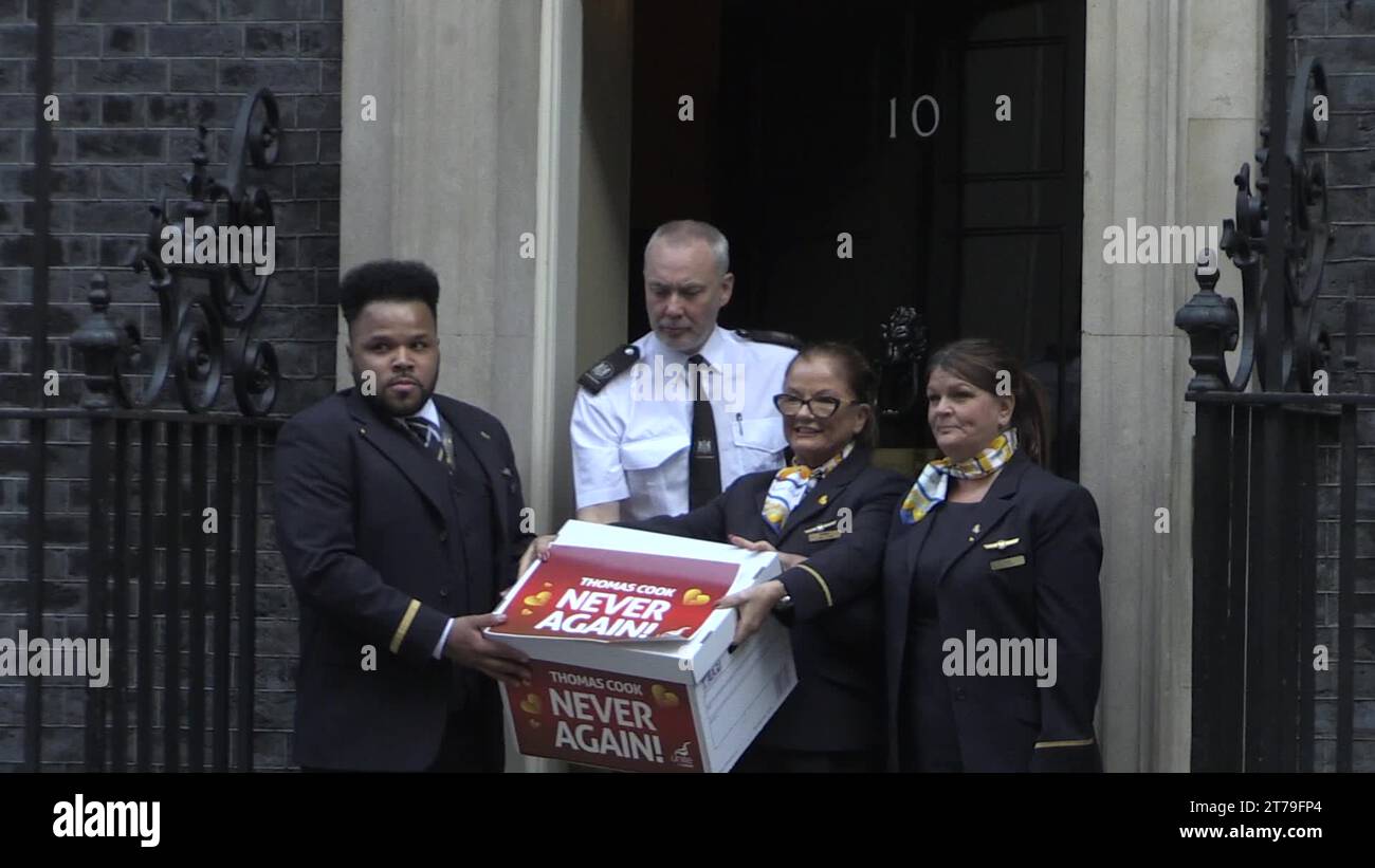 Courtney alexander Stock Videos & Footage - HD and 4K Video Clips - Alamy