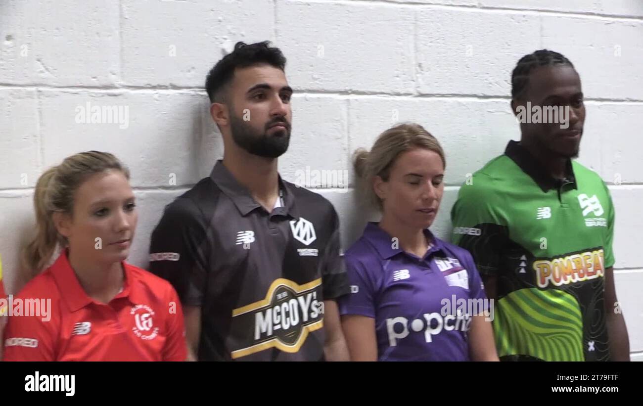 Test players Stock Videos & Footage - HD and 4K Video Clips - Alamy