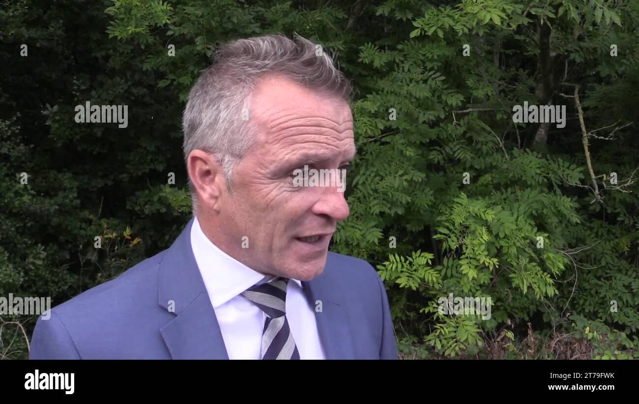 Melanie hall murder Stock Videos & Footage - HD and 4K Video Clips - Alamy