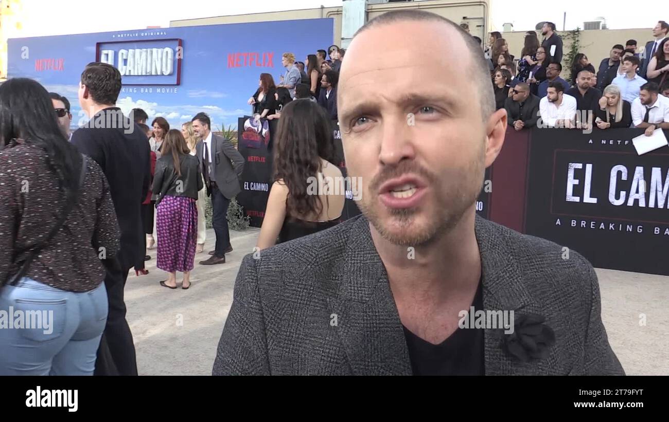 Breaking bad tv series Stock Videos & Footage - HD and 4K Video Clips ...