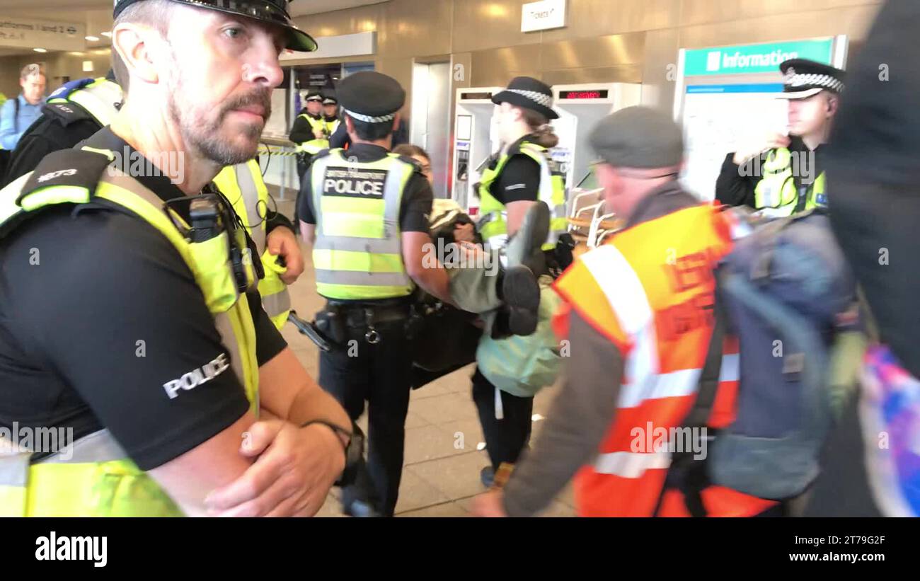 London city airport terminal Stock Videos & Footage - HD and 4K Video ...
