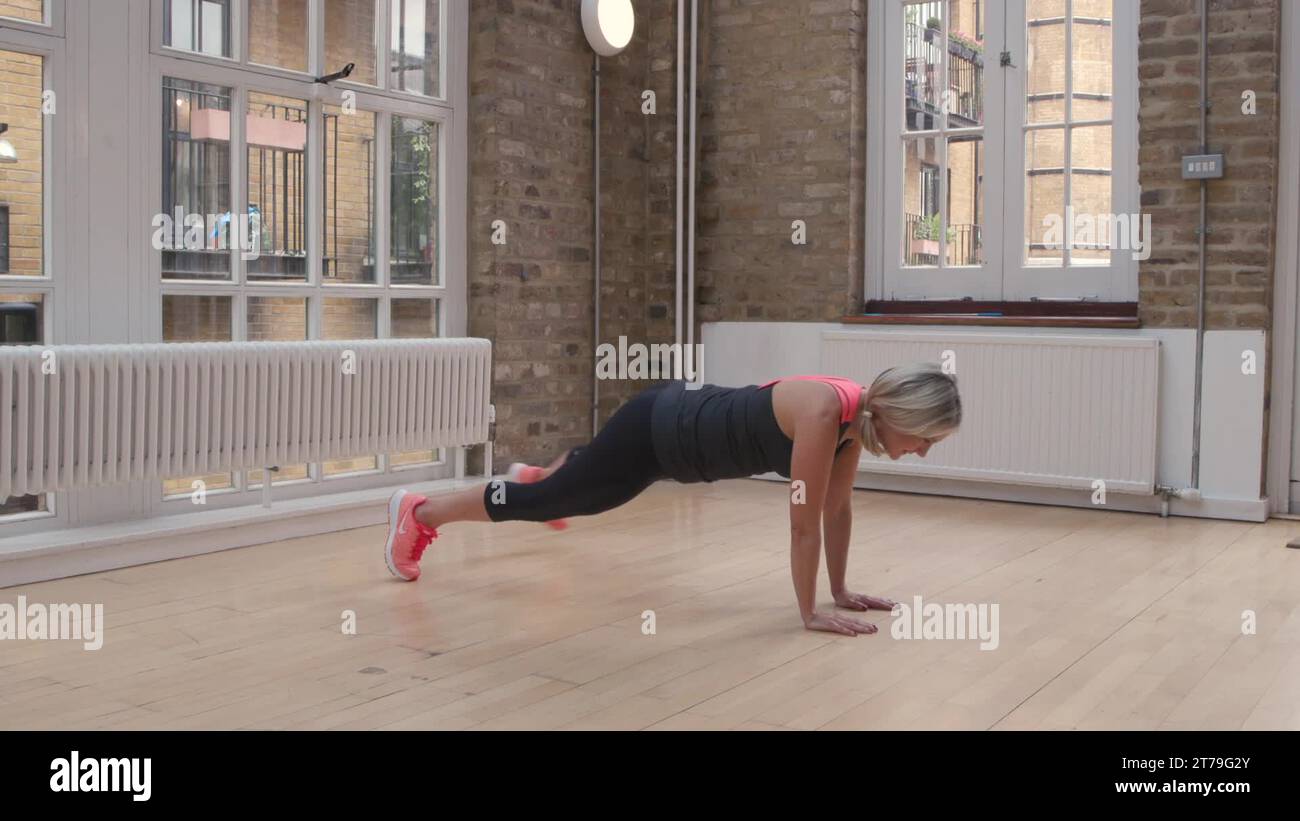 Nervous system body works Stock Videos & Footage - HD and 4K Video ...