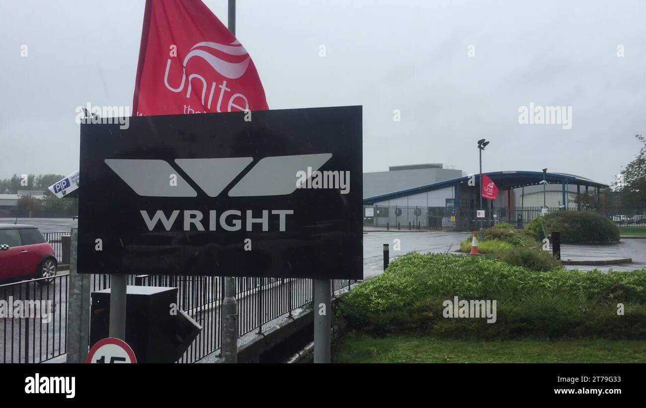 Bleak future Stock Videos & Footage - HD and 4K Video Clips - Alamy