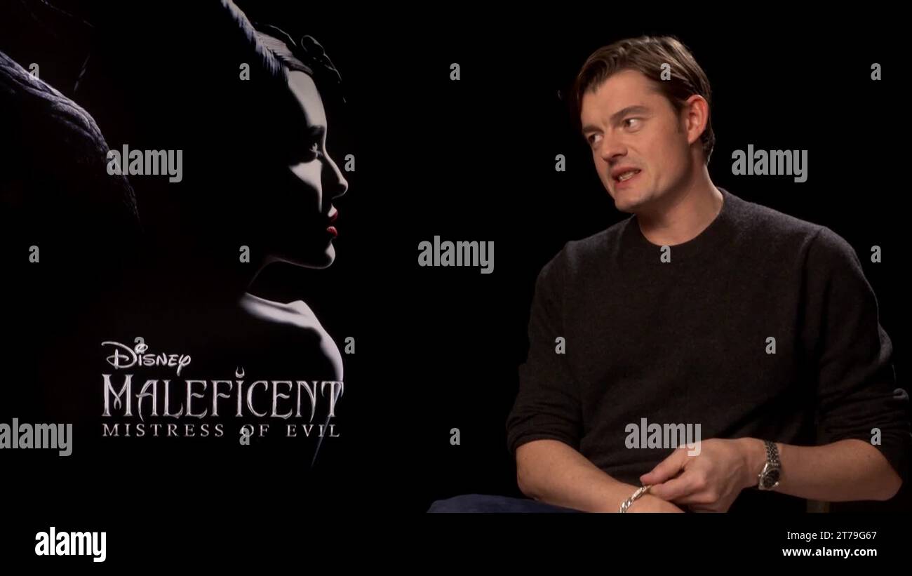 Sam riley Stock Videos & Footage - HD and 4K Video Clips - Alamy