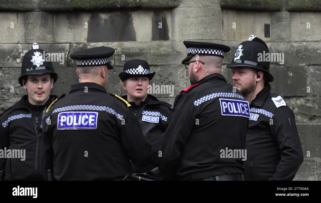 Funeral pc andrew harper Stock Videos & Footage - HD and 4K Video Clips ...
