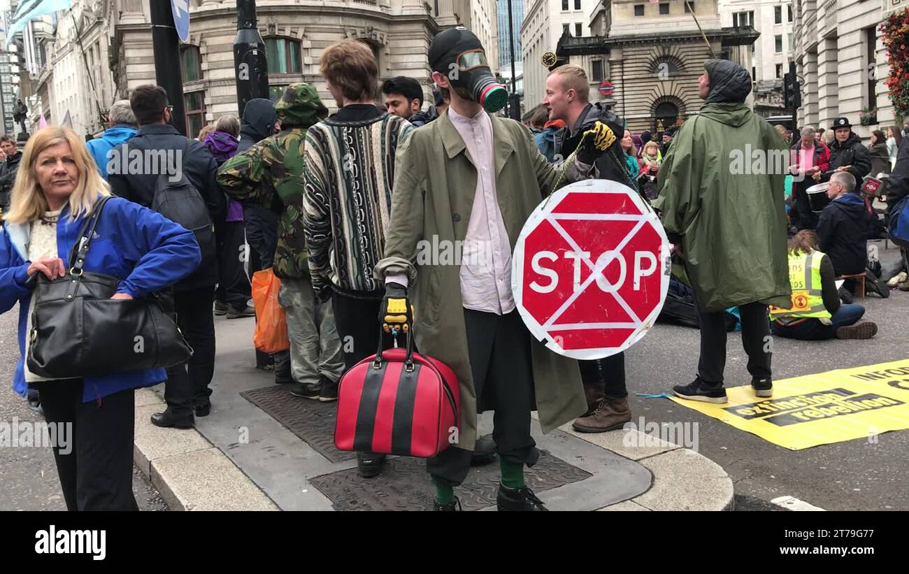 Workers rebellion Stock Videos & Footage - HD and 4K Video Clips - Alamy