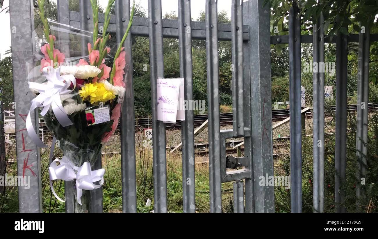 Road bootle Stock Videos & Footage - HD and 4K Video Clips - Alamy