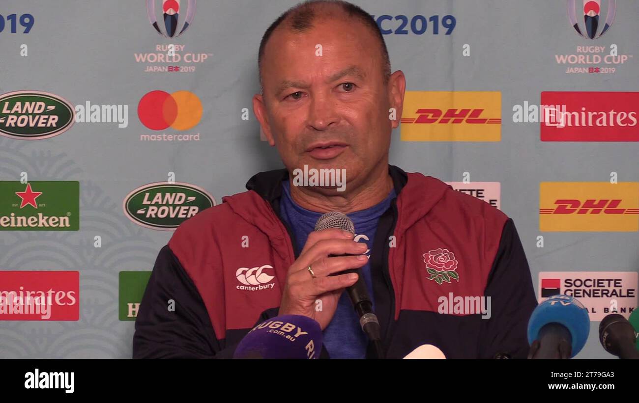 Owen farrell australia Stock Videos & Footage - HD and 4K Video Clips ...