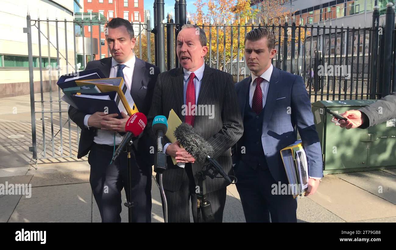 Peter corrigan Stock Videos & Footage - HD and 4K Video Clips - Alamy