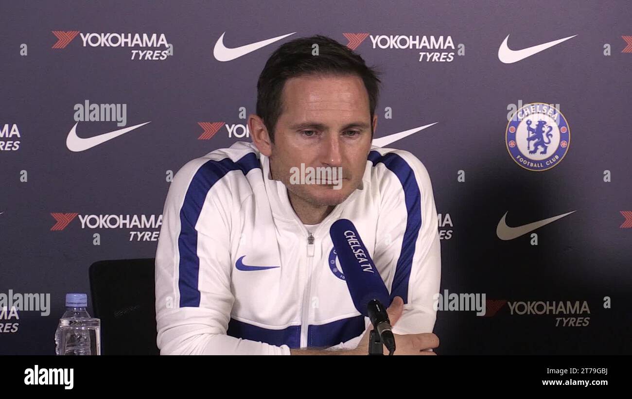 Didier deschamps france chelsea Stock Videos & Footage - HD and 4K ...