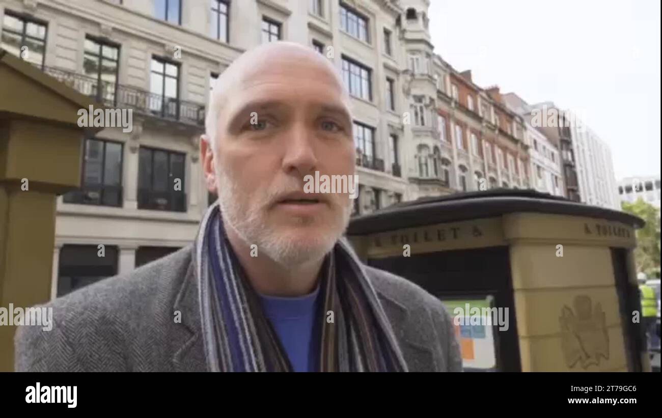 Scaling tower Stock Videos & Footage - HD and 4K Video Clips - Alamy