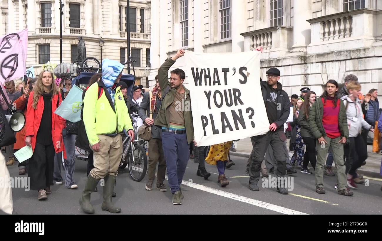 Red hand prints Stock Videos & Footage - HD and 4K Video Clips - Alamy