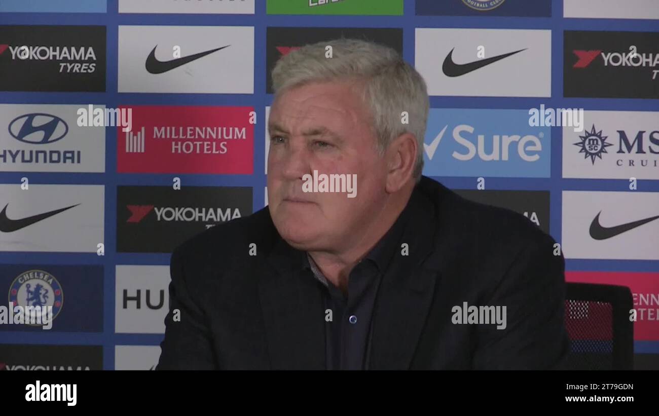 Bruce young Stock Videos & Footage - HD and 4K Video Clips - Alamy