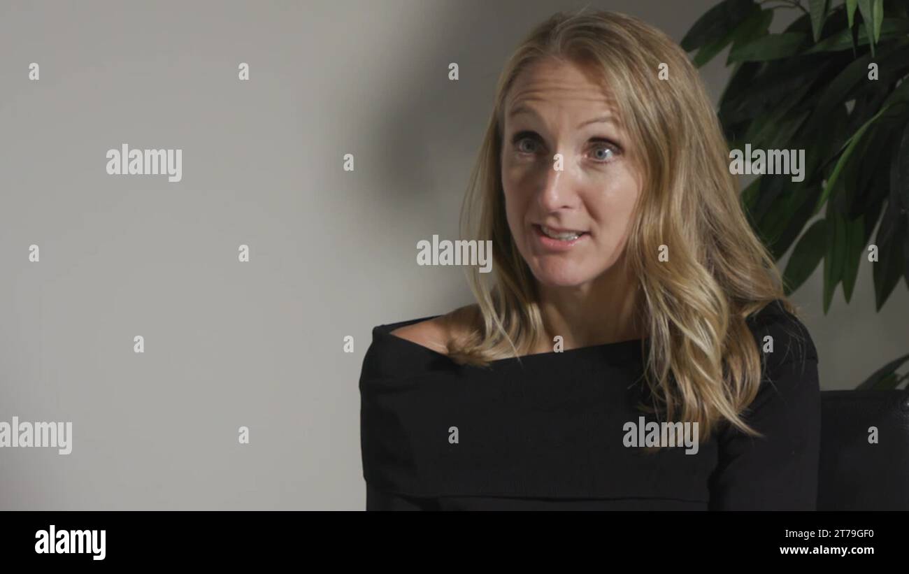 Paula radcliffe Stock Videos & Footage - HD and 4K Video Clips - Alamy