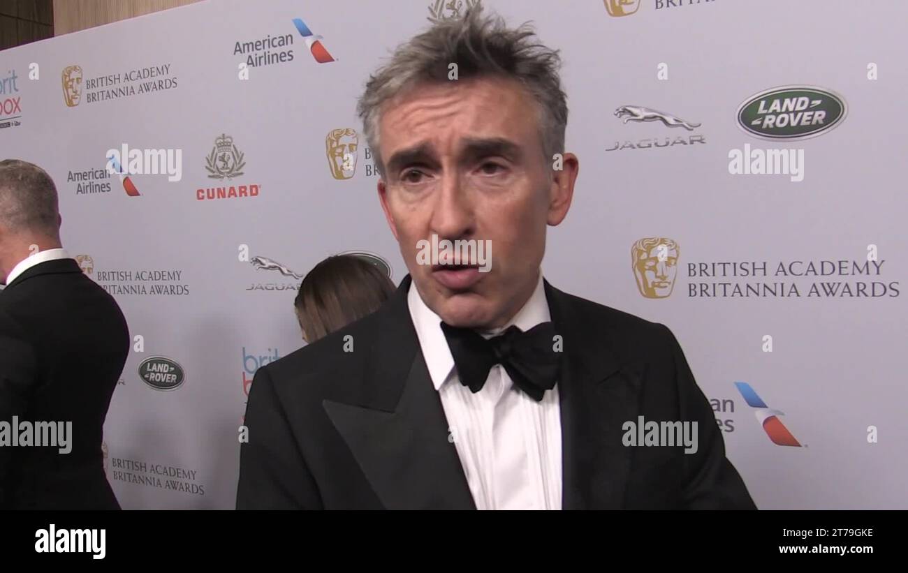 Steve phillips Stock Videos & Footage - HD and 4K Video Clips - Alamy