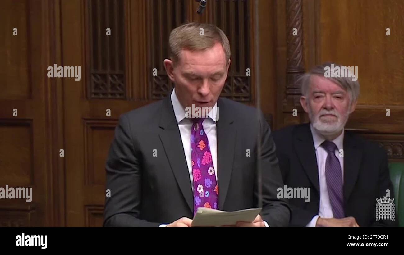 Laing order Stock Videos & Footage - HD and 4K Video Clips - Alamy