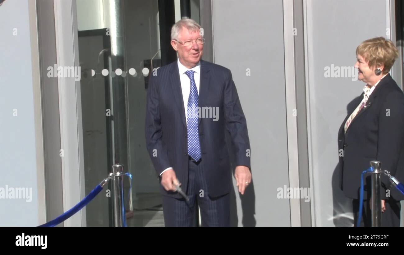 Alex story Stock Videos & Footage - HD and 4K Video Clips - Alamy