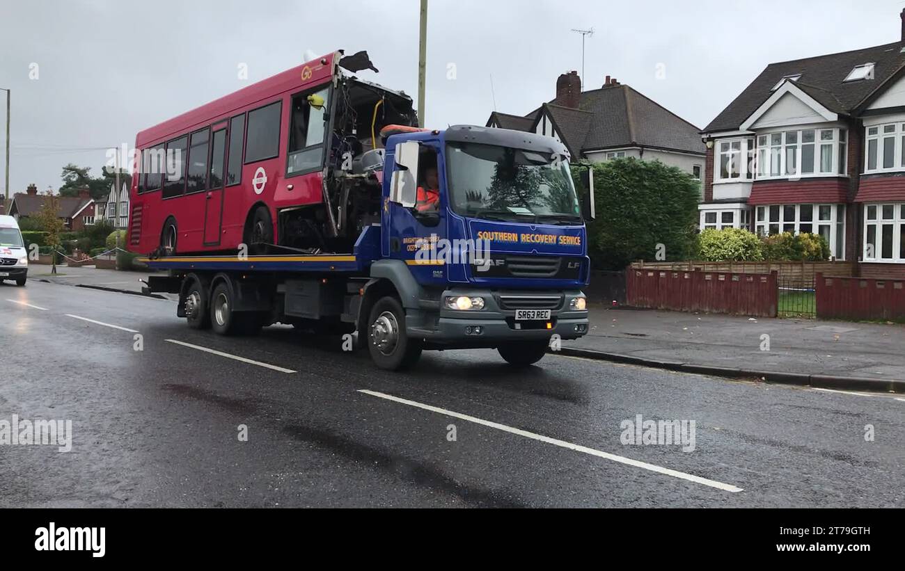 Old bus driver Stock Videos & Footage - HD and 4K Video Clips - Alamy