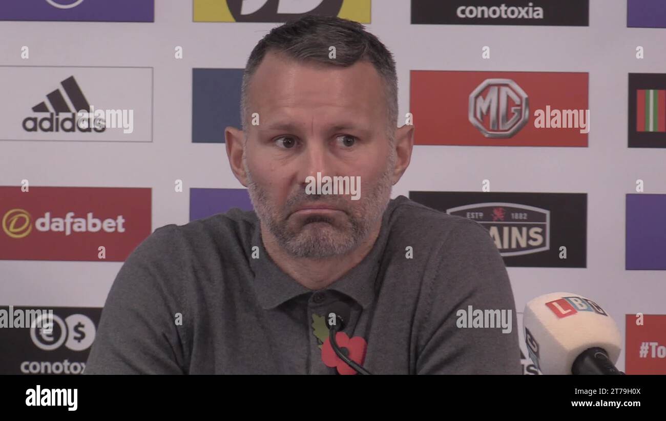 Qualifiers euro 2020 hungary Stock Videos & Footage - HD and 4K Video ...