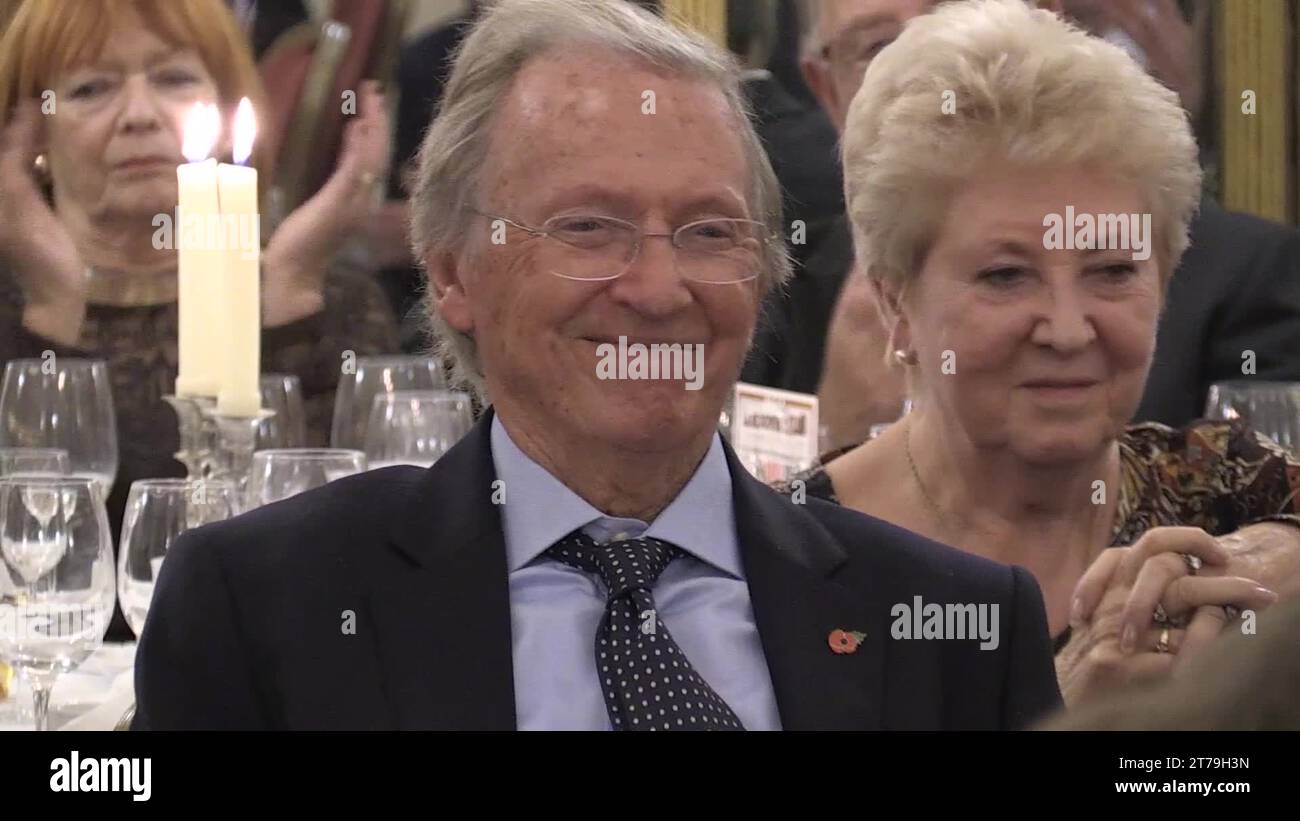 Adam singer Stock Videos & Footage - HD and 4K Video Clips - Alamy