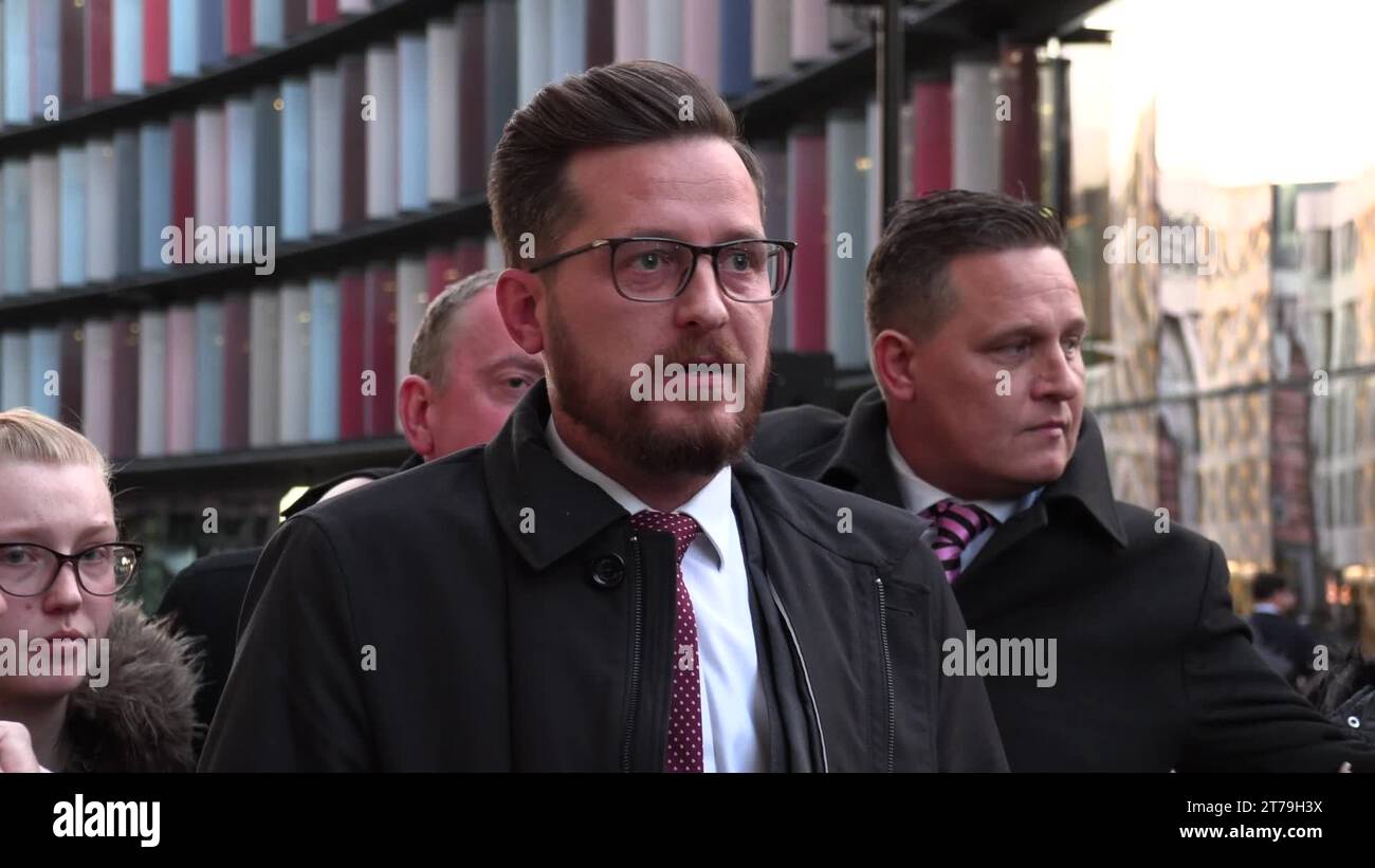 Jodie Chesney's father 'over the moon' with verdict as pair convicted ...