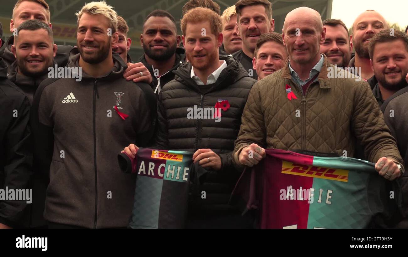 Thomas and son Stock Videos & Footage - HD and 4K Video Clips - Alamy