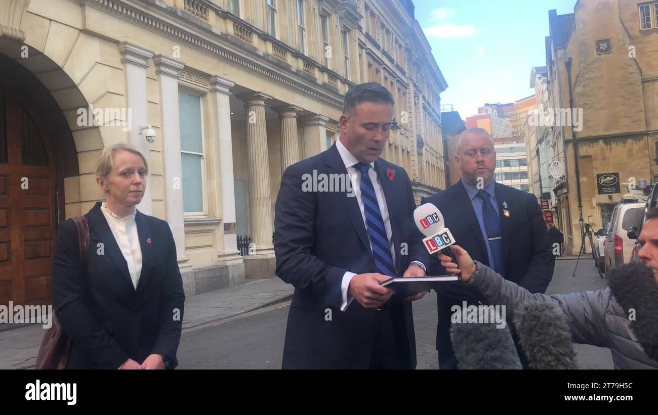 Former girlfriend Stock Videos & Footage - HD and 4K Video Clips - Alamy