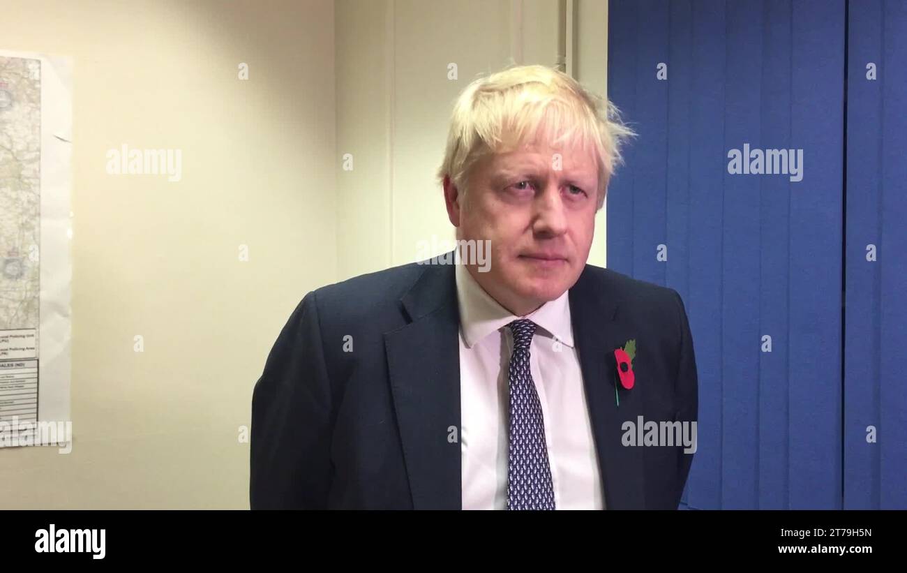 Matlock town general Stock Videos & Footage - HD and 4K Video Clips - Alamy