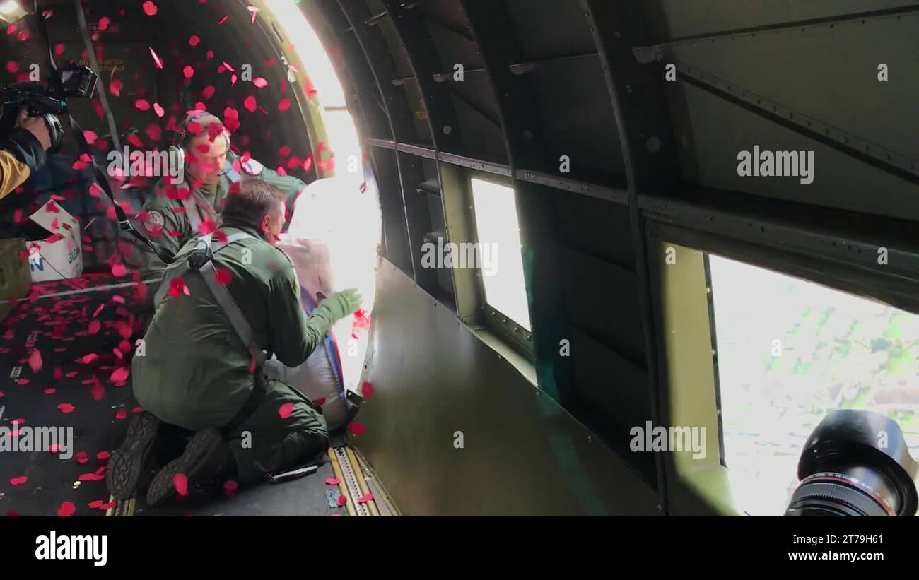 Ww2 kent Stock Videos & Footage - HD and 4K Video Clips - Alamy