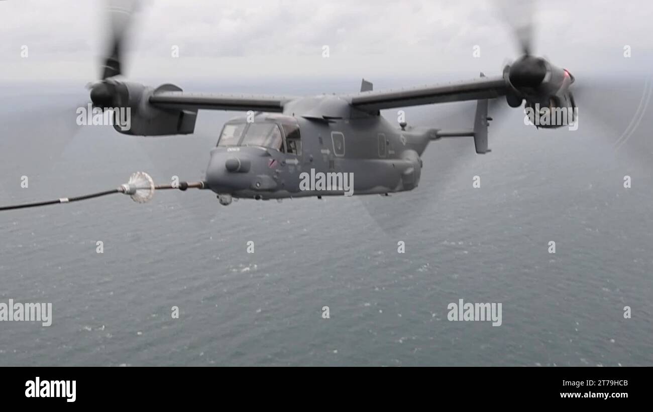 Low level operations Stock Videos & Footage - HD and 4K Video Clips - Alamy
