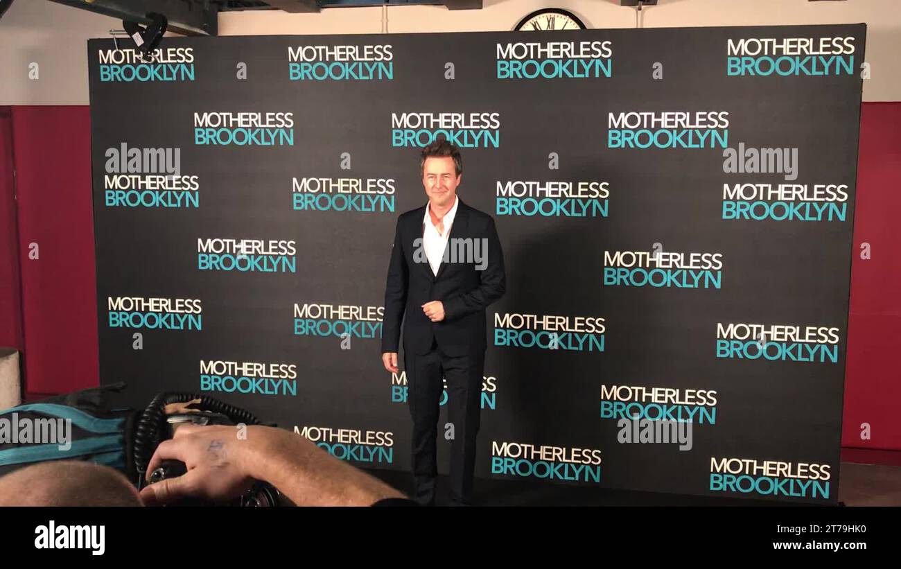 Edward power Stock Videos & Footage - HD and 4K Video Clips - Alamy