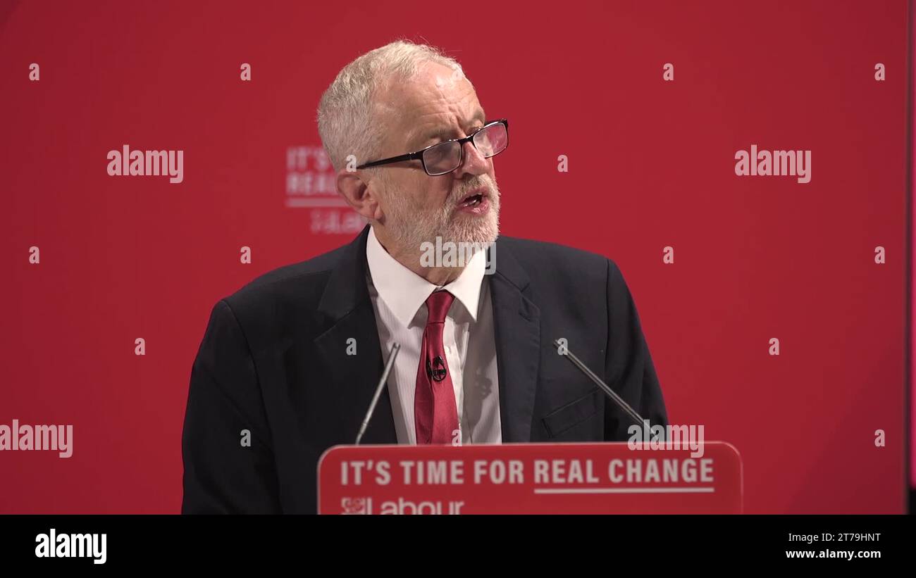 Anti labour party Stock Videos & Footage - HD and 4K Video Clips - Alamy