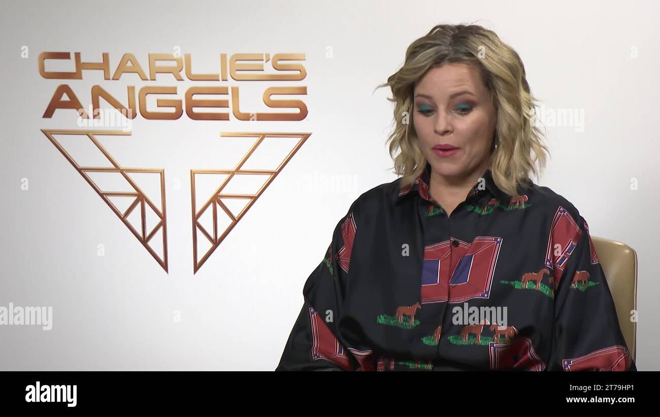 Charlie's angels tv series Stock Videos & Footage - HD and 4K Video ...