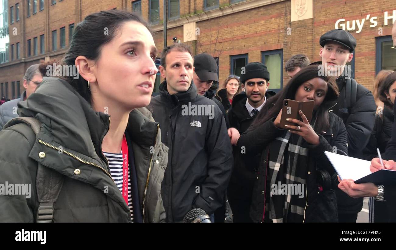 Number five bus Stock Videos & Footage - HD and 4K Video Clips - Alamy