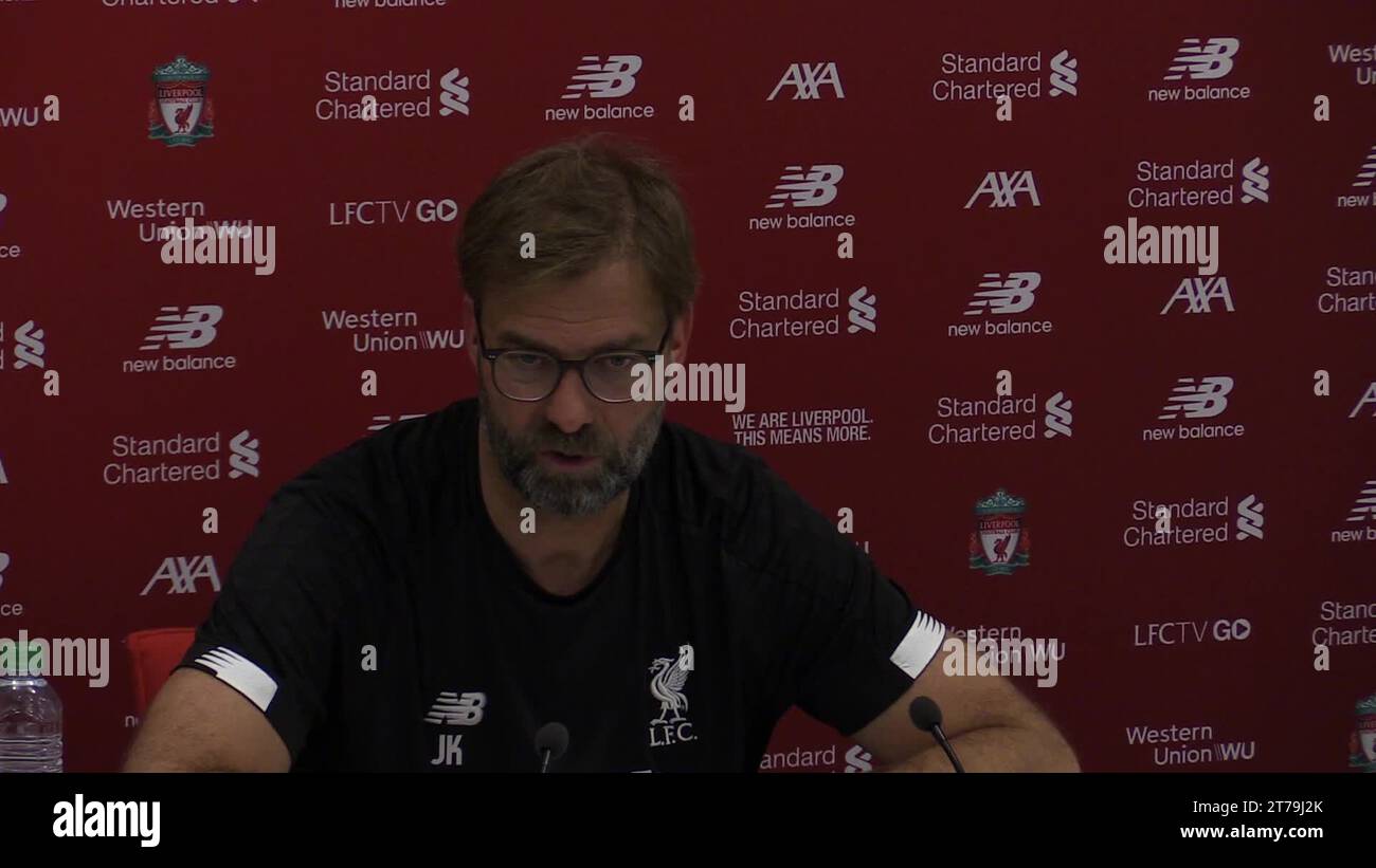 Lionel messi ballon d or chair Stock Videos & Footage - HD and 4K Video ...