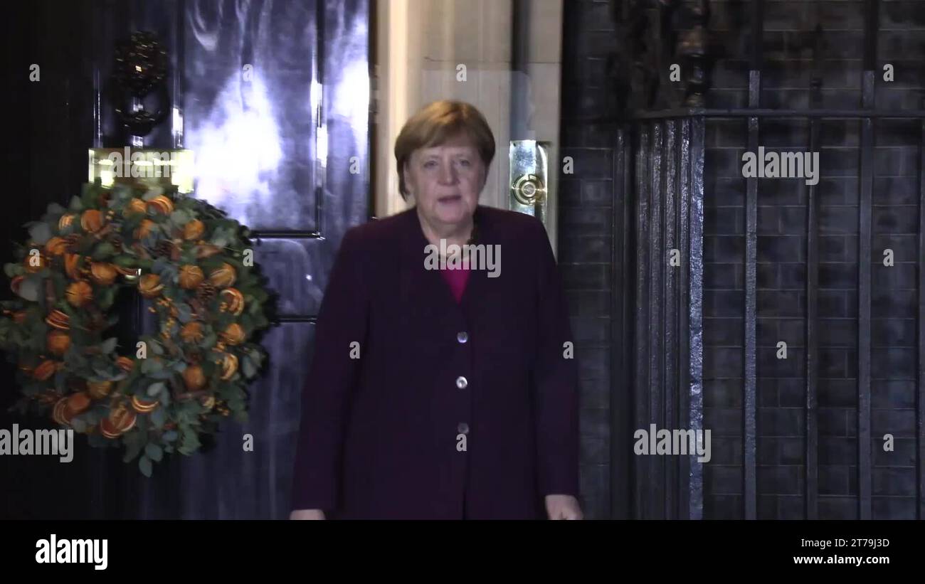 Erdogan merkel Stock Videos & Footage - HD and 4K Video Clips - Alamy