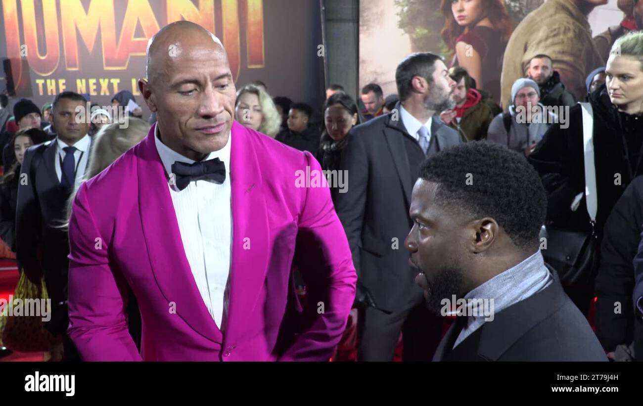 Kevin mccann Stock Videos & Footage - HD and 4K Video Clips - Alamy