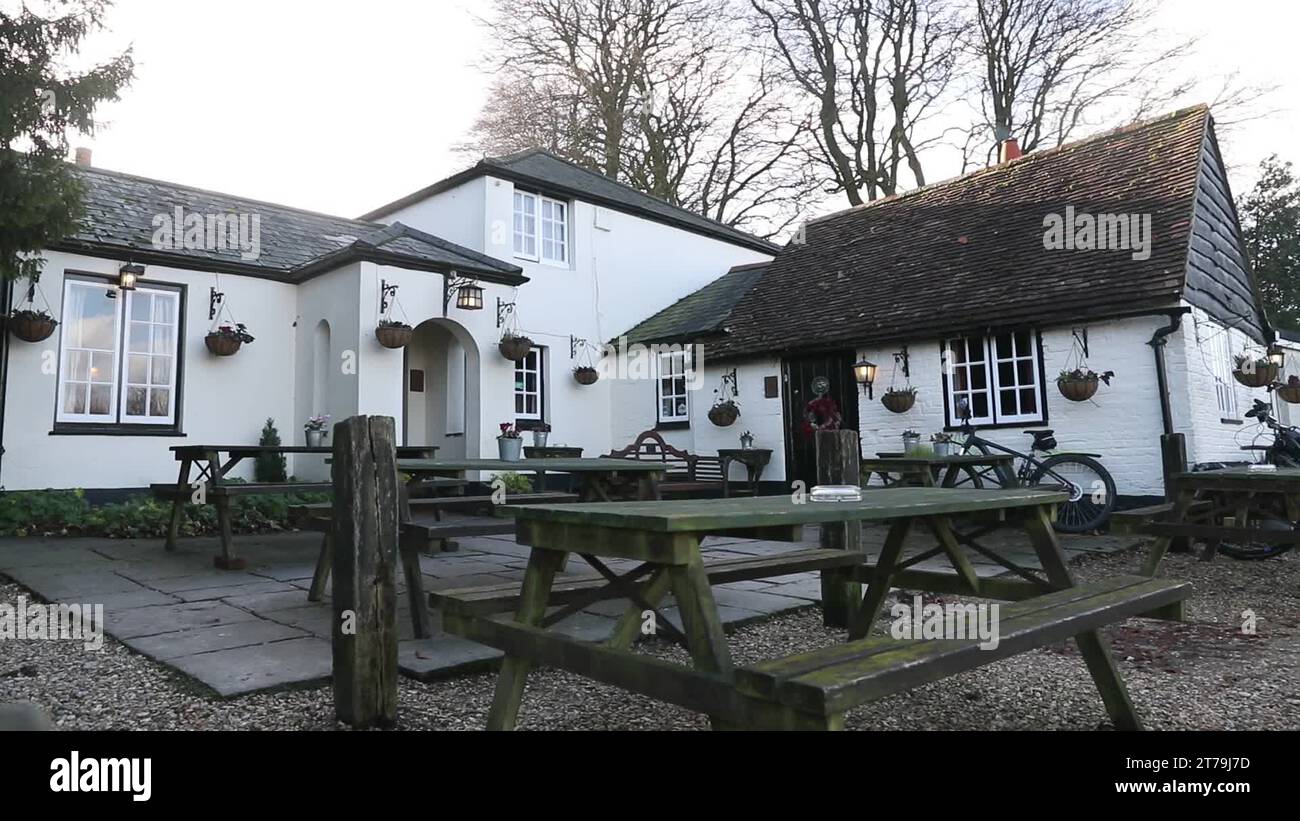 Body shop headquarters littlehampton Stock Videos & Footage - HD and 4K ...