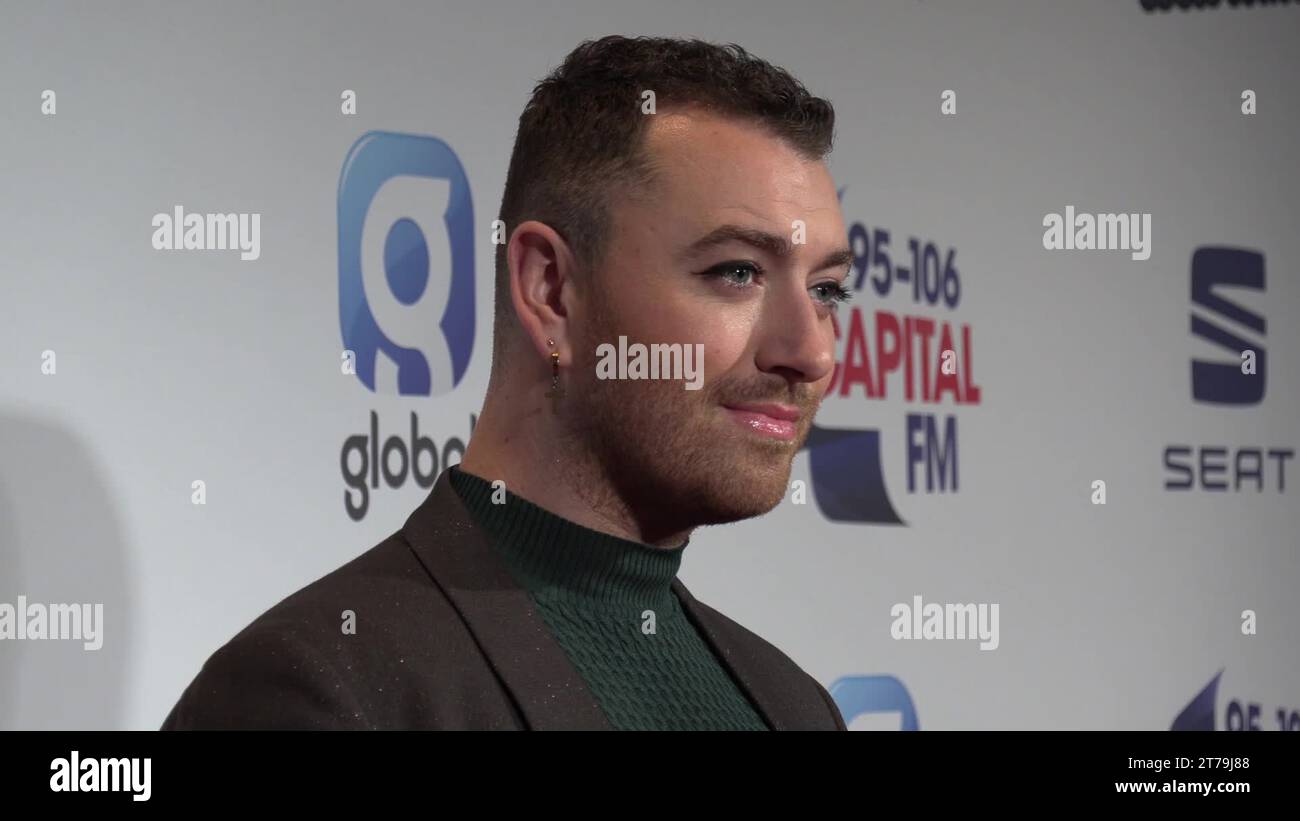 Liam ball Stock Videos & Footage - HD and 4K Video Clips - Alamy